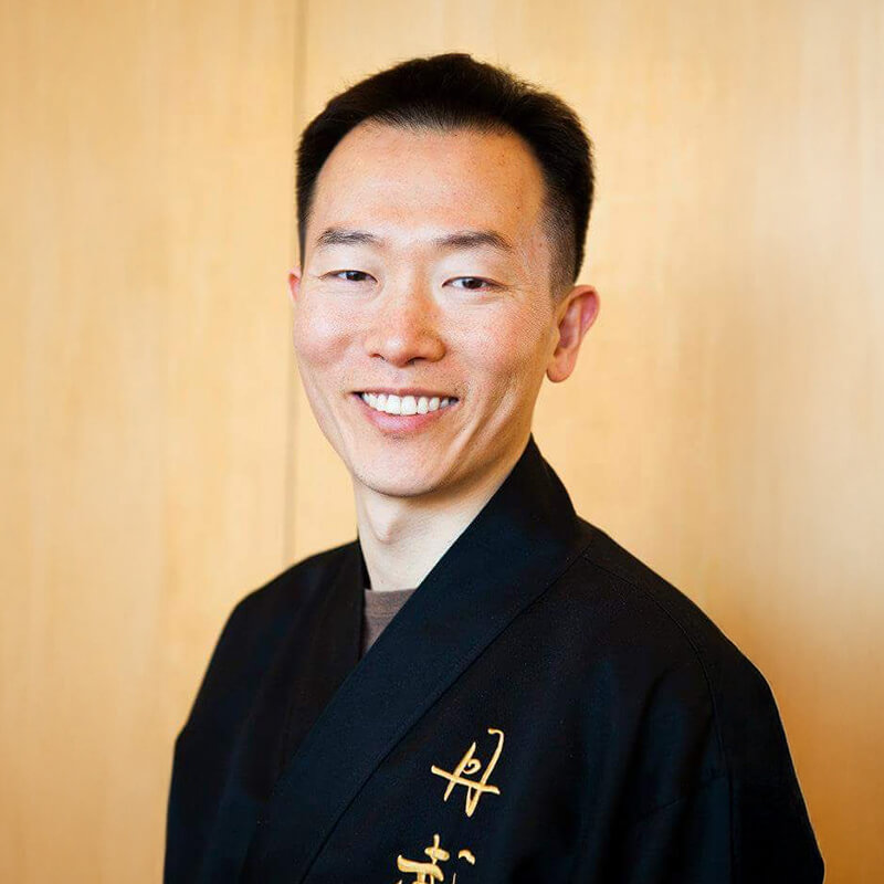 Body & Brain Glendale | Yoga, Tai Chi, Qigong, Breathing and Meditation ...